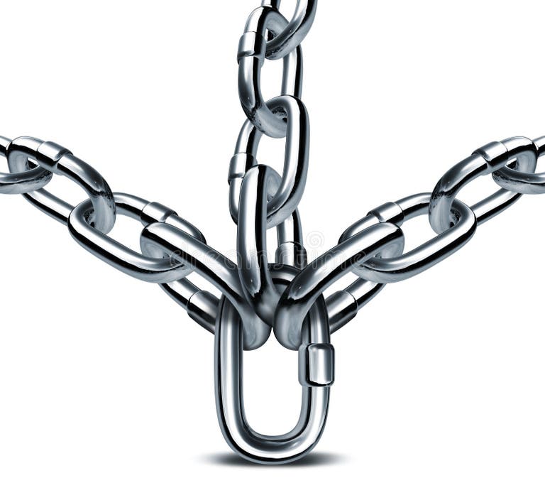 Strong Management Team Stock Illustrations – 1,637 Strong Management ...