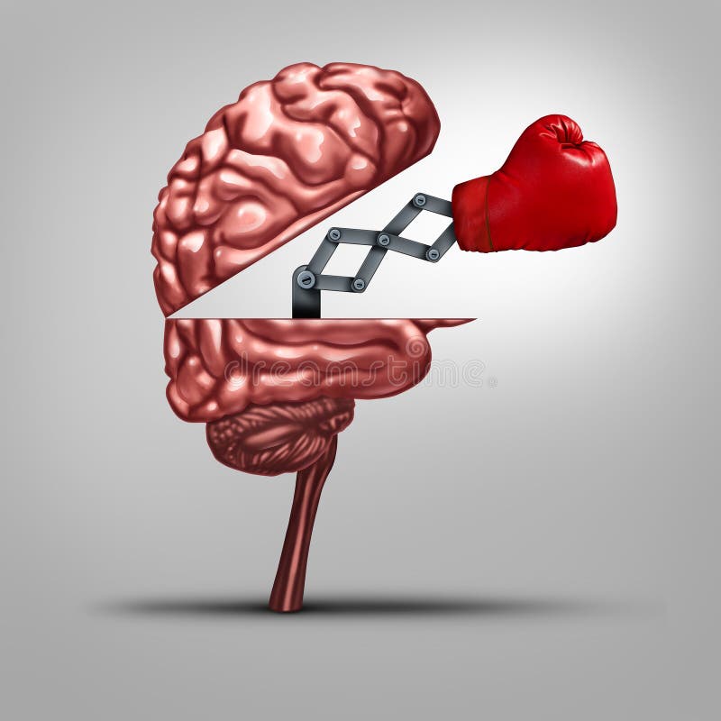 Strong Ideas Stock Illustrations – 3,081 Strong Ideas Stock ...