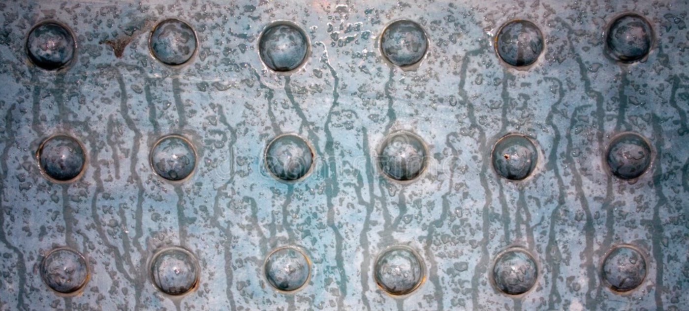 1,164 Metal Stud Texture Stock Photos - Free & Royalty-Free Stock ...