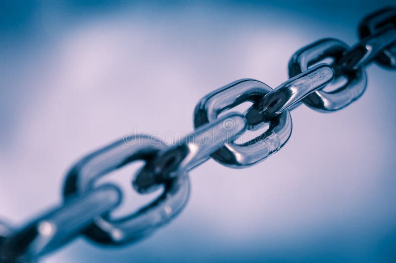 16,000+ Strong Free Stock Photos - StockFreeImages