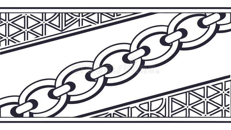 Bold Strong Borders Stock Illustrations – 49 Bold Strong Borders Stock ...