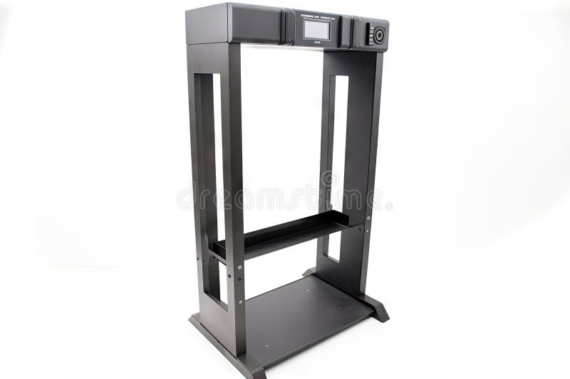 Detected Items Stock Illustrations – 22 Detected Items Stock ...