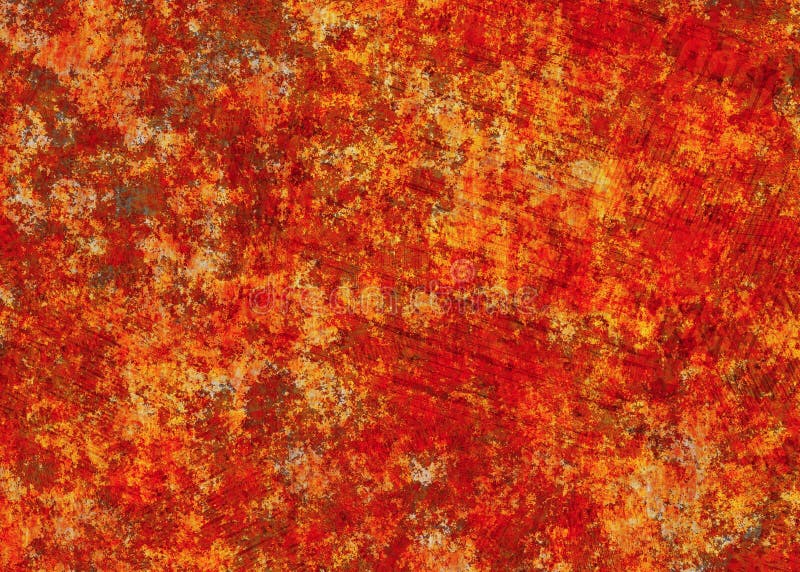 Strong metal rusty texture stock photo. Image of rust - 60054718