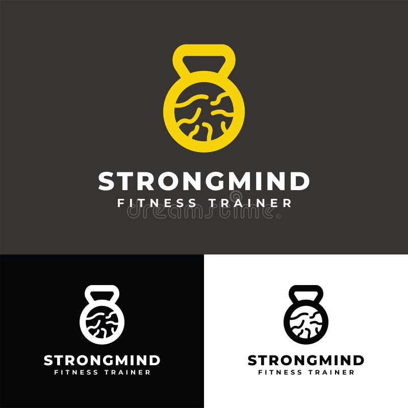 Mind Logo Stock Illustrations – 49,616 Mind Logo Stock Illustrations ...