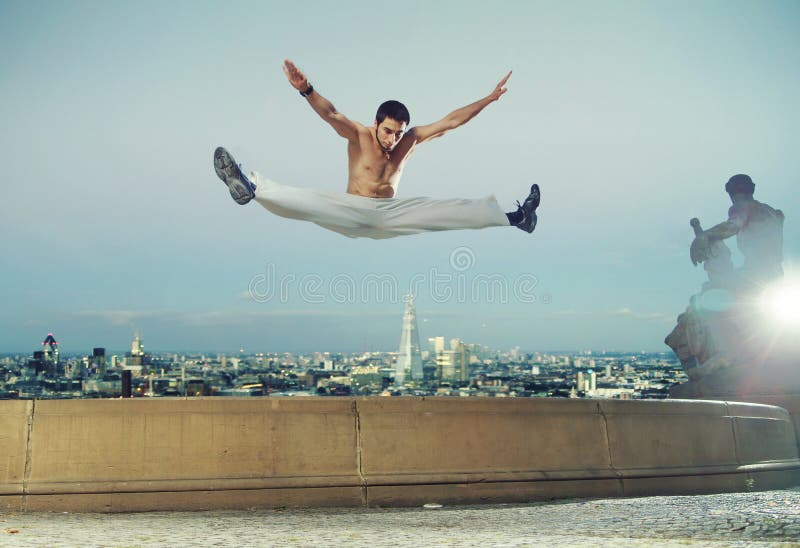 Boy Doing Splits Stock Photos - Free & Royalty-Free Stock Photos from ...
