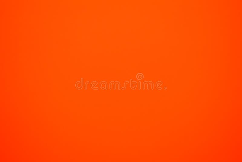 Strong Orange Background Texture, for Banner or Web. Stock Image ...