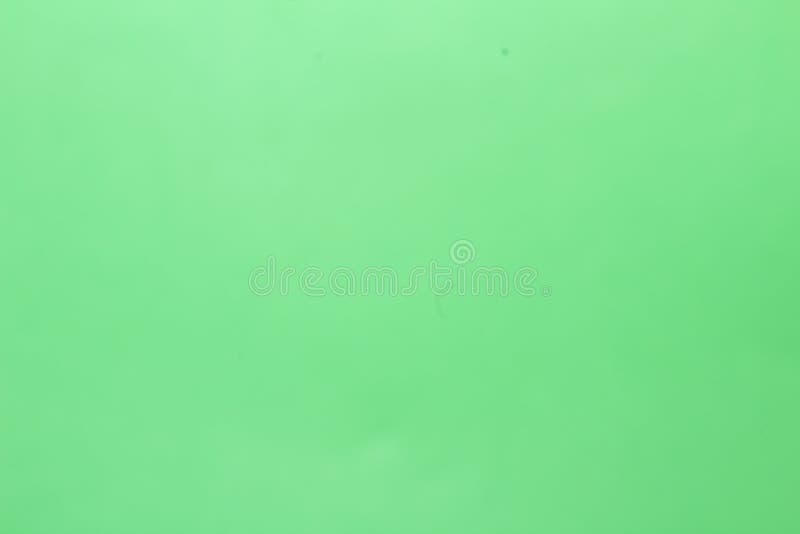 Graduated Green Plain Background or Wallpaper for Use on Webpage Stock ...