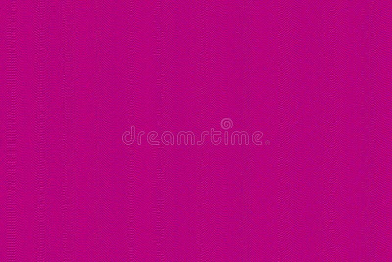 Strong Pink Background Pattern Stock Photo - Image of color, geometric ...