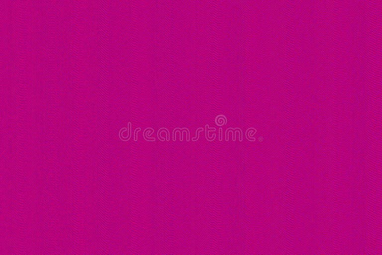 Strong Pink Background Pattern Stock Photo - Image of color, geometric ...