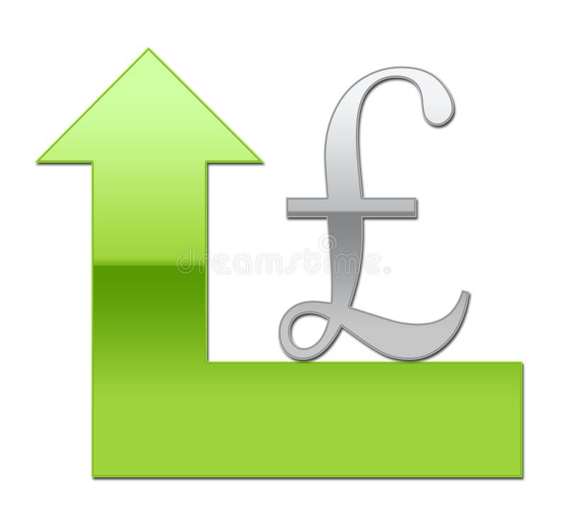 Silver Pound Symbol Stock Illustrations – 1,340 Silver Pound Symbol ...