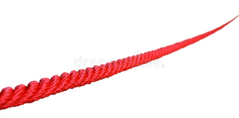 1,408 Strong Red Climbing Rope Stock Photos - Free & Royalty-Free Stock ...