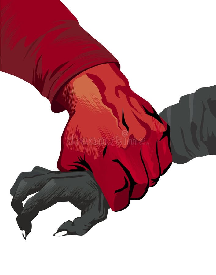 Strong Grey Claws Stock Illustrations – 250 Strong Grey Claws Stock ...