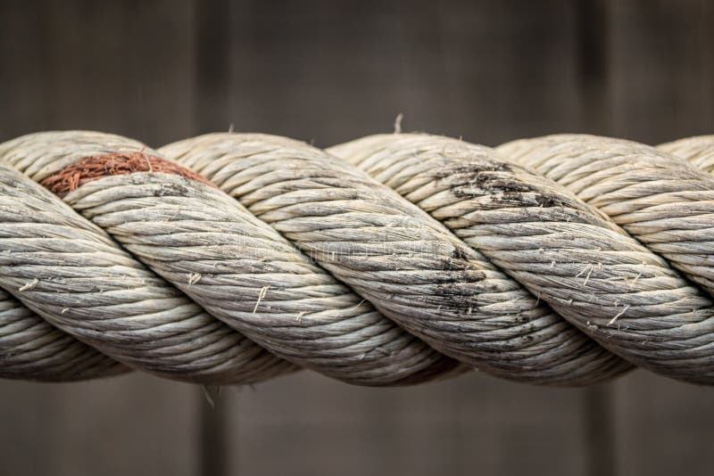 Strong Rope stock photo. Image of strength, connection - 38158266