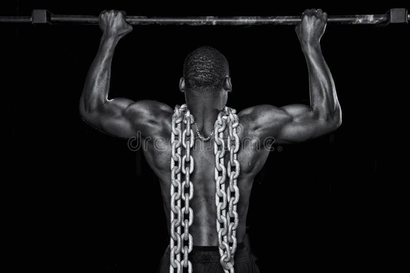 10,216 Strong Neck Stock Photos - Free & Royalty-Free Stock Photos from ...