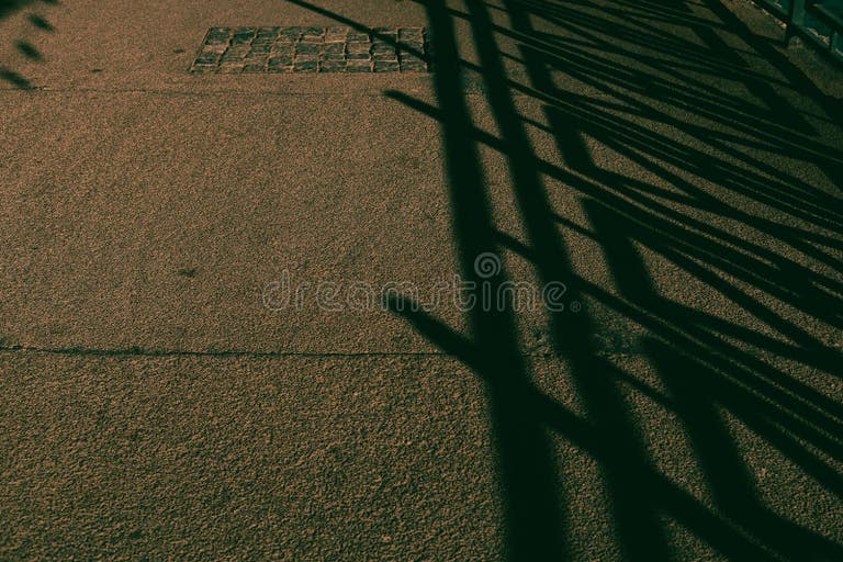 578 Railing Create Stock Photos - Free & Royalty-Free Stock Photos from ...