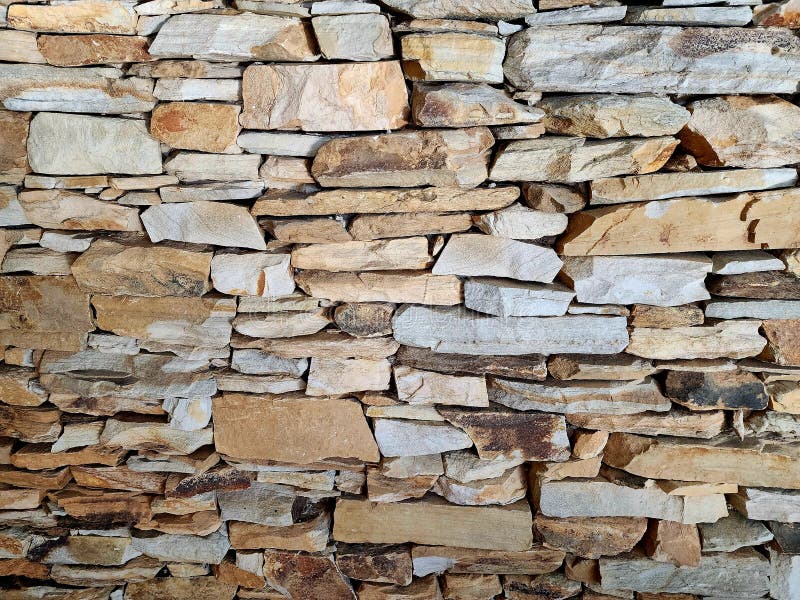 Rockstone Wall Stock Photos - Free & Royalty-Free Stock Photos from ...