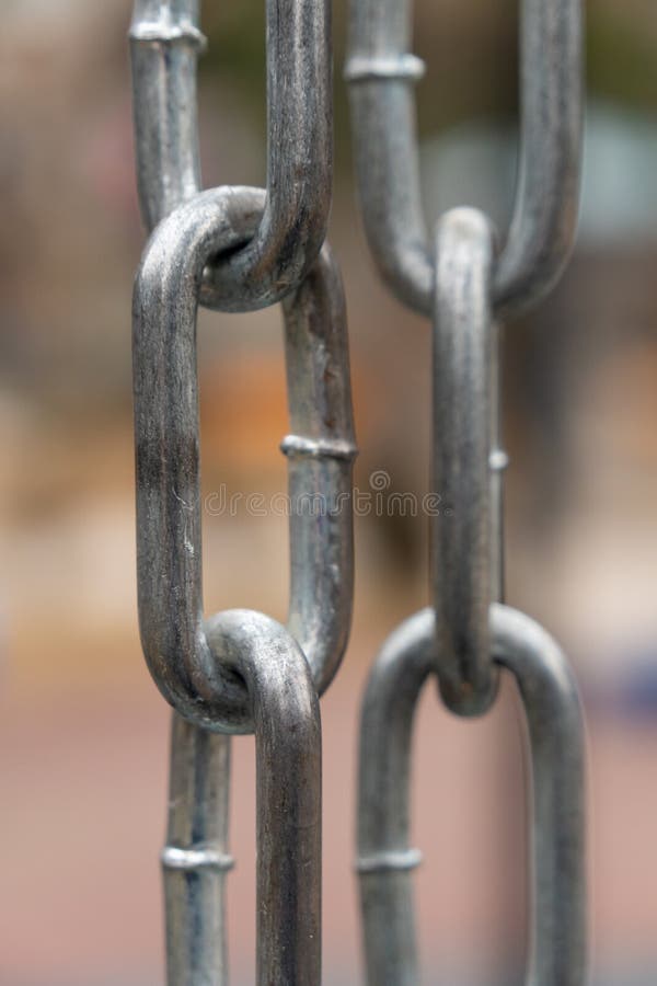 Strong, Shiny and Healthy Long Blonde Hair. Close Up Portrait Sh Stock ...