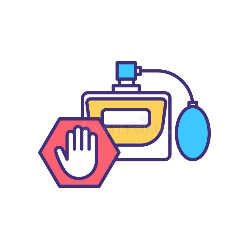 Avoiding Risks Illustration Stock Illustrations – 17 Avoiding Risks ... Avoiding Risks Illustration Stock Illustrations – 17 Avoiding Risks ...