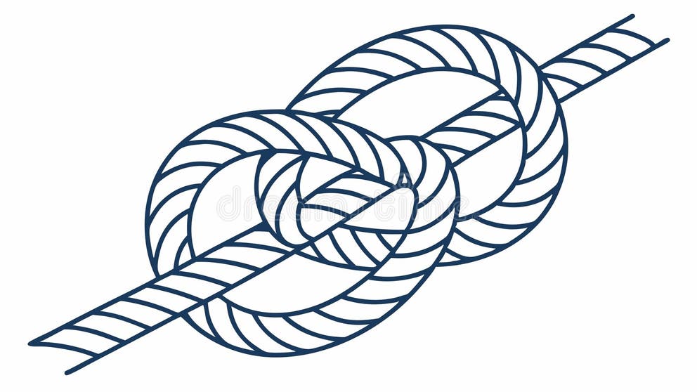 Steadfastness Concepts Stock Illustrations – 166 Steadfastness Concepts ...