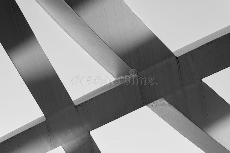 318 Sharp Beams Stock Photos - Free & Royalty-Free Stock Photos from ...