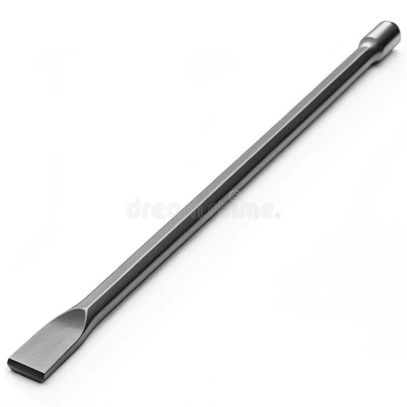 Strong Steel Pry Bar Stock Illustrations – 10 Strong Steel Pry Bar ...