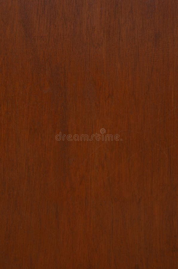 A Strong and Sturdy Dark Brown Wooden Textures Stock Photo - Image of ...