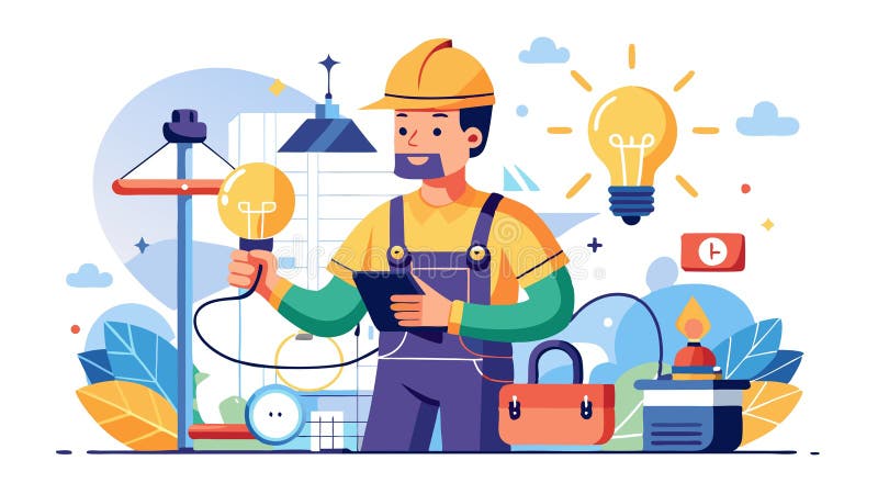 Strong Technical Skills, Problem-solving Abilities, and a Focus on ...