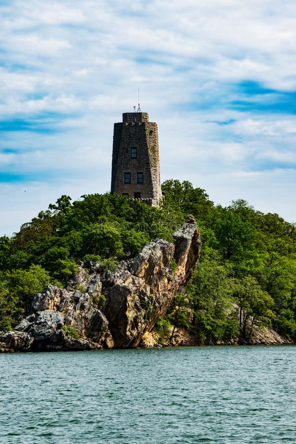 15,946 Strong Tower Stock Photos - Free & Royalty-Free Stock Photos ...