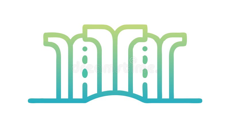 Tree Deep Roots Graphic Stock Illustrations – 675 Tree Deep Roots ...