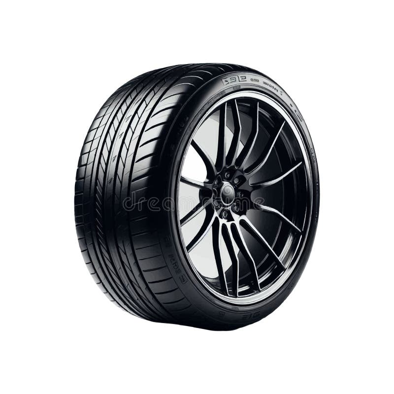 Strong Rim Stock Illustrations – 394 Strong Rim Stock Illustrations ...