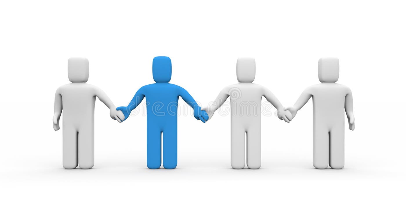 Employee Union Stock Illustrations – 4,772 Employee Union Stock ...