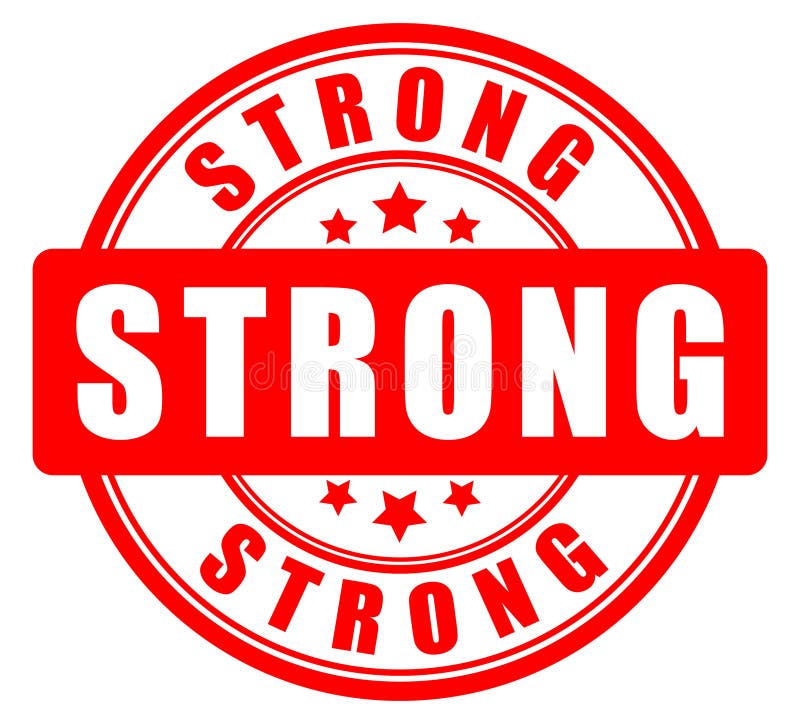 Strong Seal Stock Illustrations – 3,188 Strong Seal Stock Illustrations ...