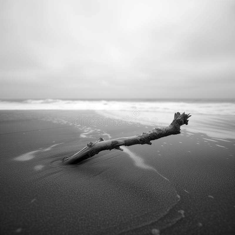 Emotions - rejection. stock illustration. Illustration of tree - 308237087