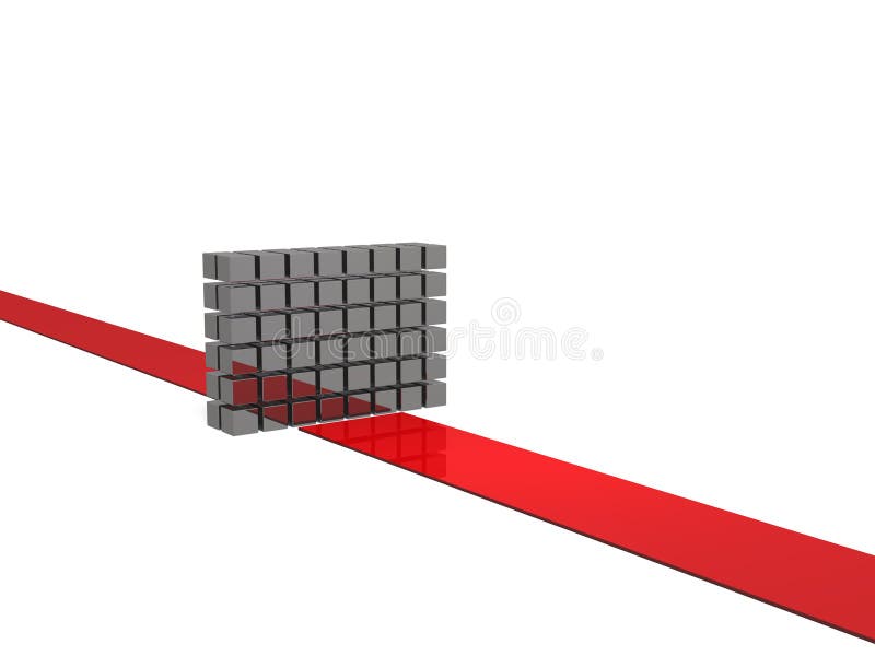 Delay Factor Stock Illustrations – 10 Delay Factor Stock Illustrations ...