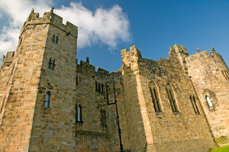 Strong Walls Castle Stock Photos - Download 1,540 Royalty Free Photos