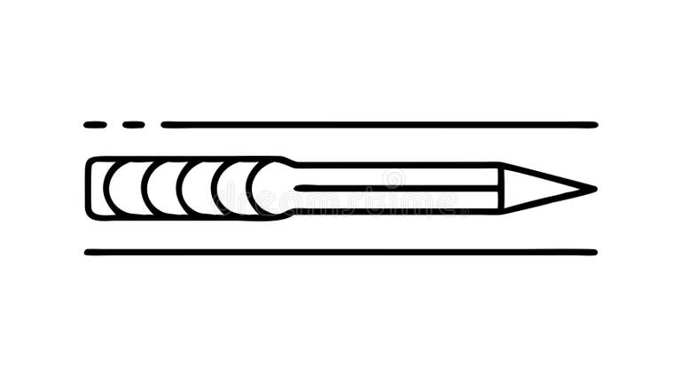 Strong Weld Joint, Industrial Connection, Construction Vector Design ...