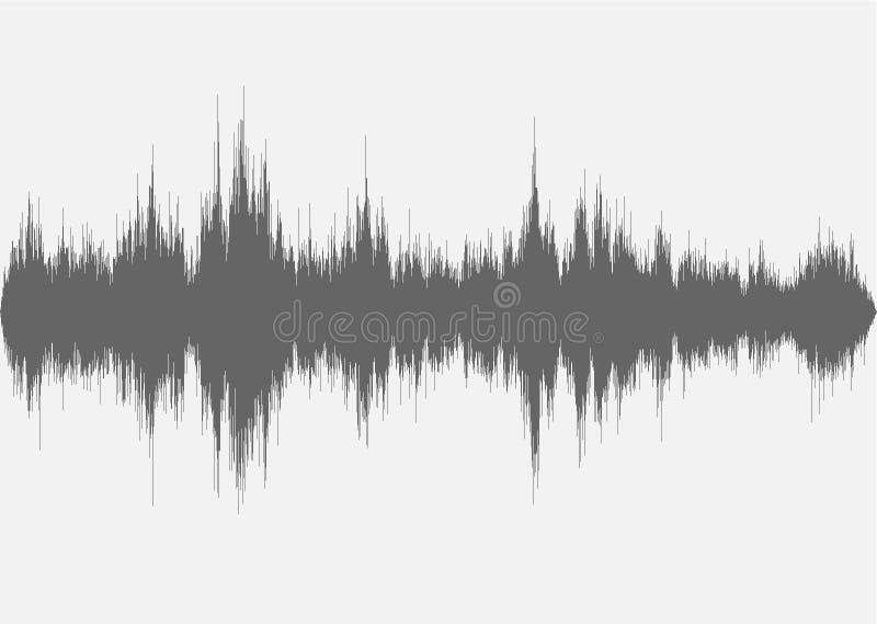 Royalty-Free Wind Blowing Sound Effects & Audio - Dreamstime