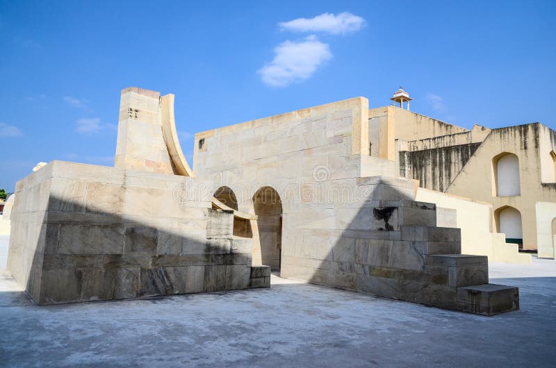 Strong white fort stock photo. Image of fort, national - 98580626