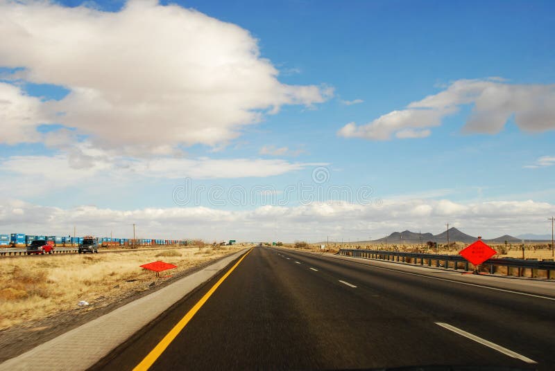 Strong Wind Advisory stock image. Image of commerce, commercial - 4384091
