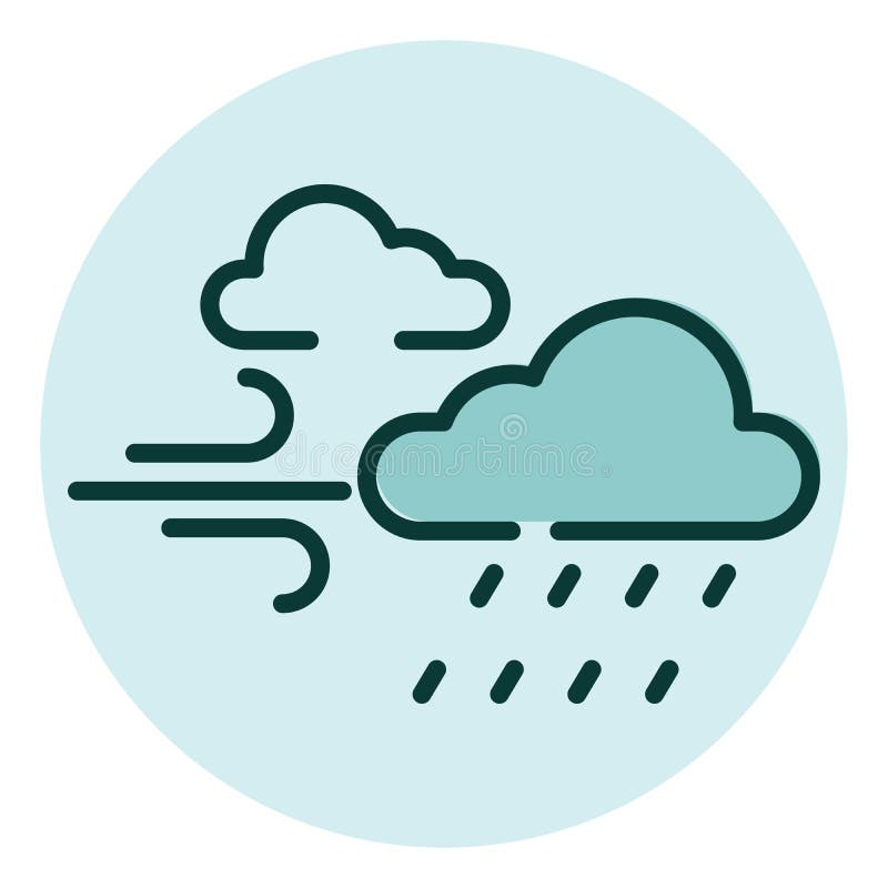 Strong Wind Stock Illustrations – 3,886 Strong Wind Stock Illustrations ...