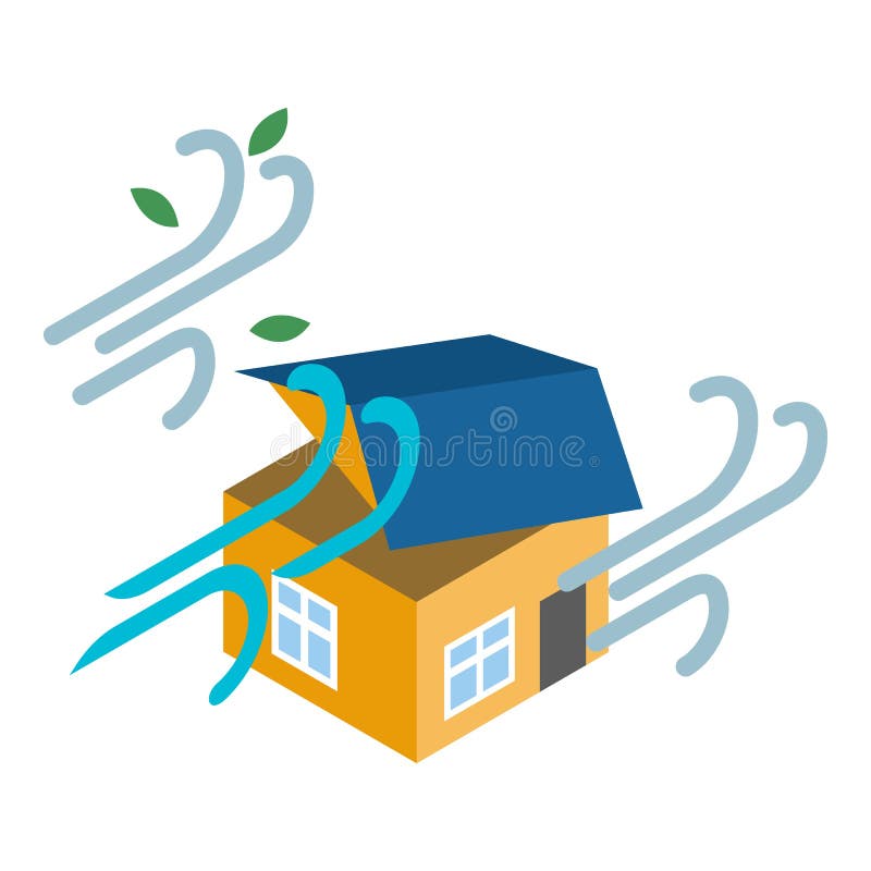 Strong Wind Icon Stock Illustrations – 1,337 Strong Wind Icon Stock ...