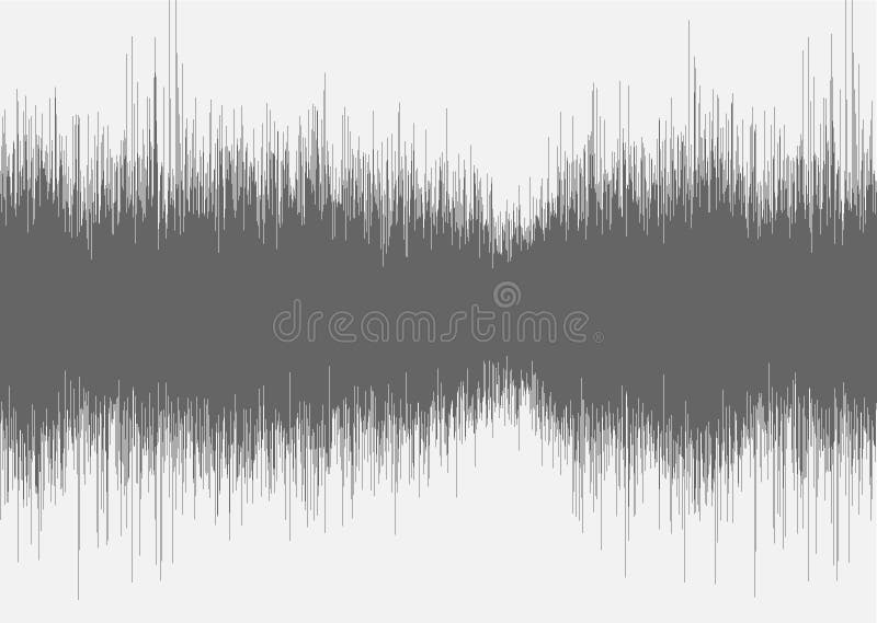 Strong Wind Strike stock music. Audio of texture, background - 311133482
