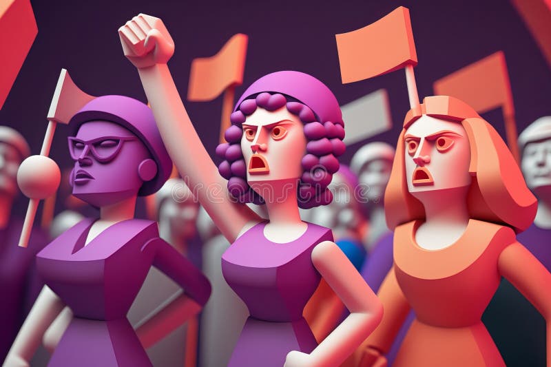 Sense Urgency Cartoon Stock Illustrations – 3 Sense Urgency Cartoon ...