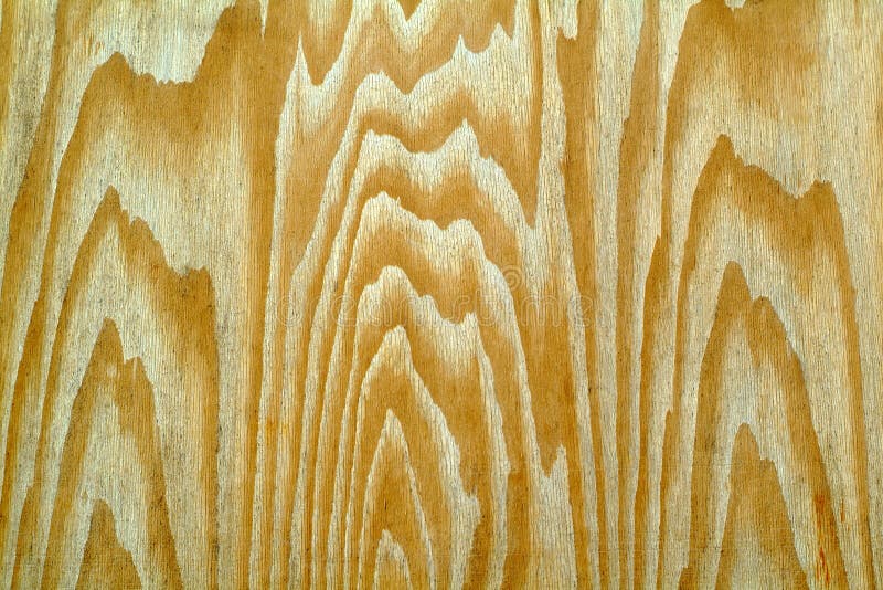 Strong wood grain stock image. Image of natural, material - 2560367