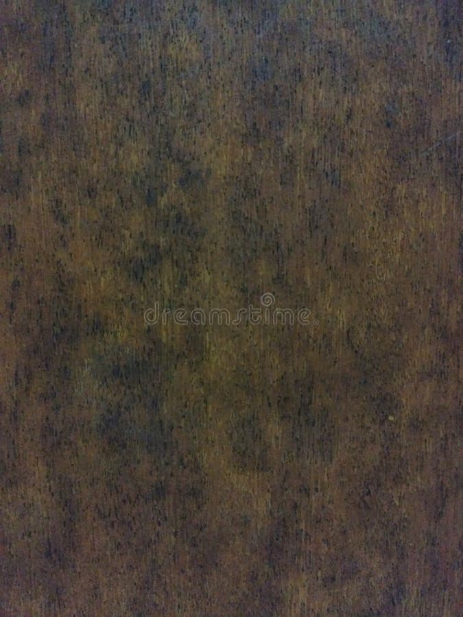 Strong Wood Jati texture stock image. Image of wood - 223433675