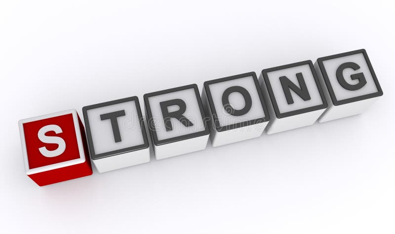 Stable Word Stock Illustrations – 577 Stable Word Stock Illustrations ...