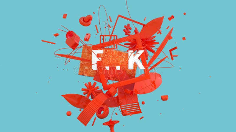 Unexpected Objects Stock Illustrations – 92 Unexpected Objects Stock ...