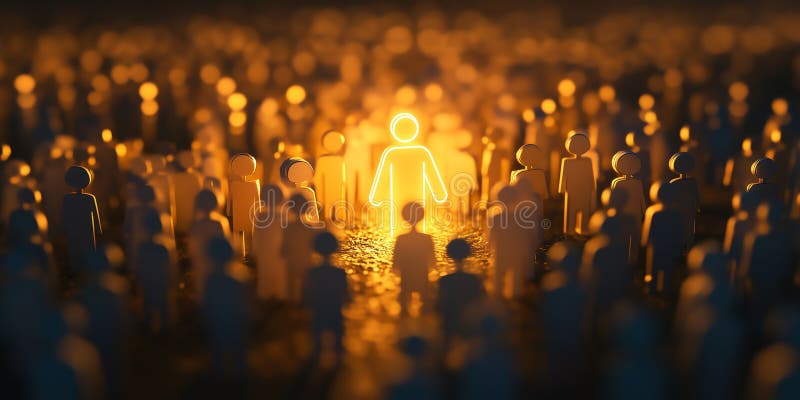 Strong Work Ethic and Consistent Performance Help Construction Teams ...