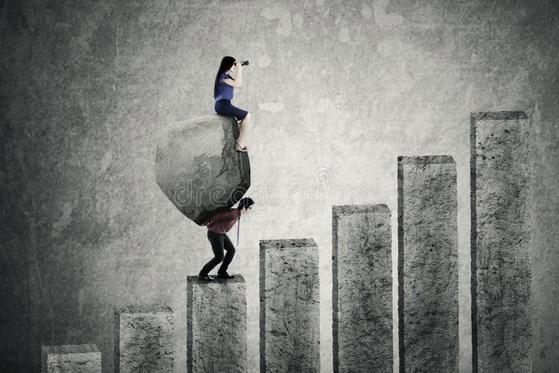 216 Carrying Boulder Photos - Free & Royalty-Free Stock Photos from ...