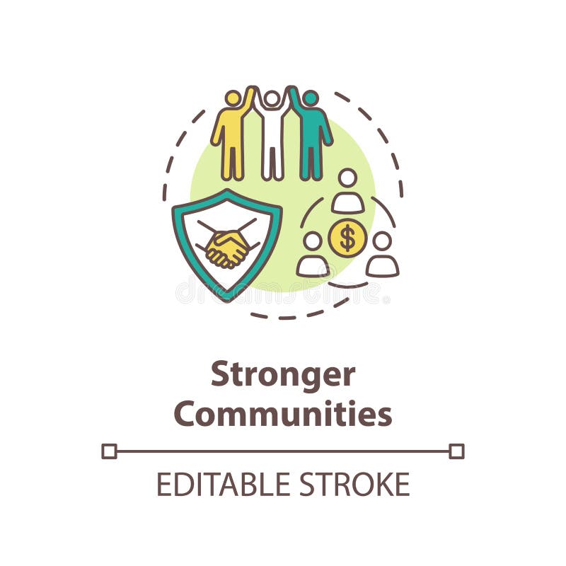 Community Drawing Stock Illustrations – 64,694 Community Drawing Stock ...